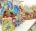 Themed Gift Basket Boxes Make Chippy’s Popcorn POP! - Nashville Wraps Blog