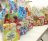 Themed Gift Basket Boxes Make Chippy’s Popcorn POP! - Nashville Wraps Blog
