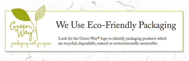 It’s Always Earth Day at Nashville Wraps! - Nashville Wraps Blog