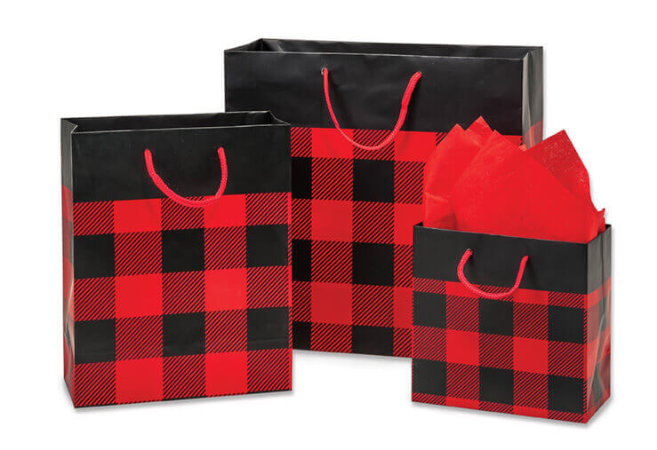 Holiday Packaging Trends for 2017 - Nashville Wraps Blog