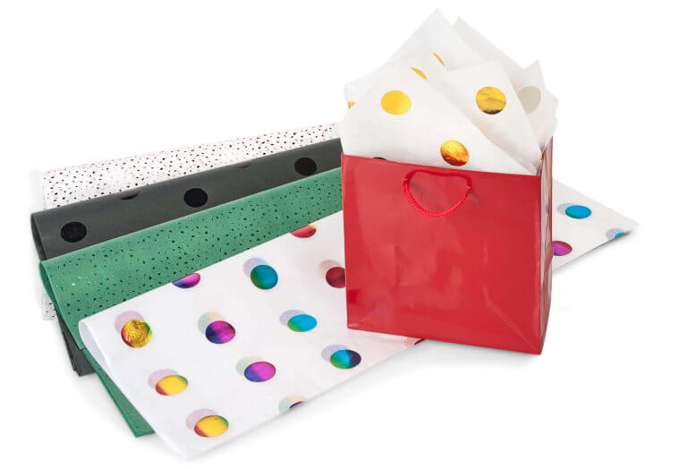 10 New Products We Don’t Want You to Miss! - Nashville Wraps Blog